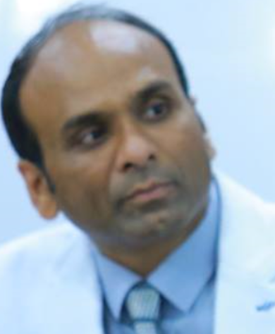 How to Apply Protection Visa in Australia (Subclass 866)